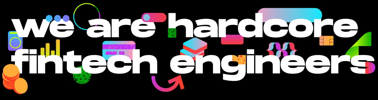 Fintech – Nerdysoft