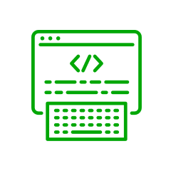 Software Product Engineering – Nerdysoft