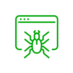 Software Product Engineering – Nerdysoft