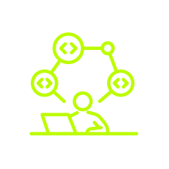 Software Product Engineering – Nerdysoft