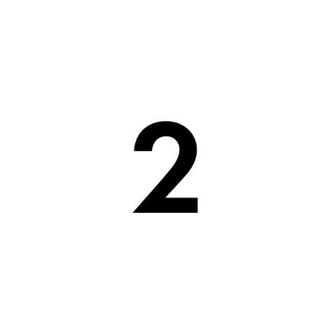 Dedicated Engineering Teams – Nerdysoft