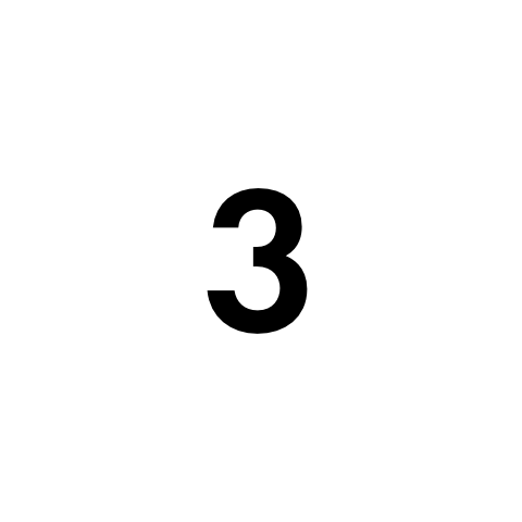 Dedicated Engineering Teams – Nerdysoft