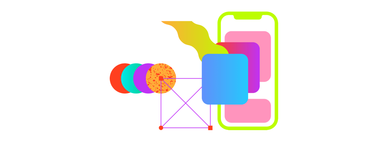 Software development services | NerdySoft