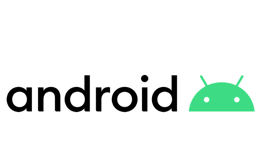 Dedicated Engineering Teams – Nerdysoft