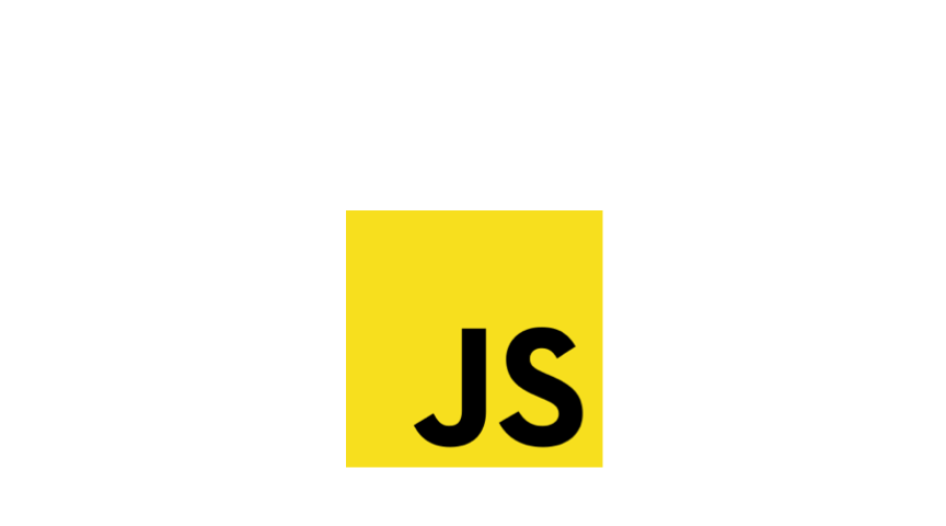 Dedicated Engineering Teams – Nerdysoft