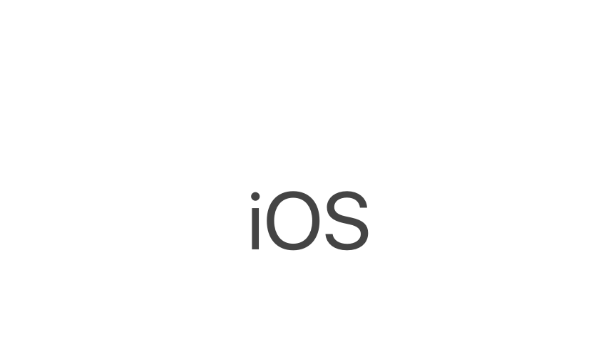 Dedicated Engineering Teams – Nerdysoft