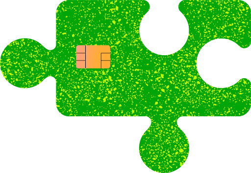 About Us – Nerdysoft