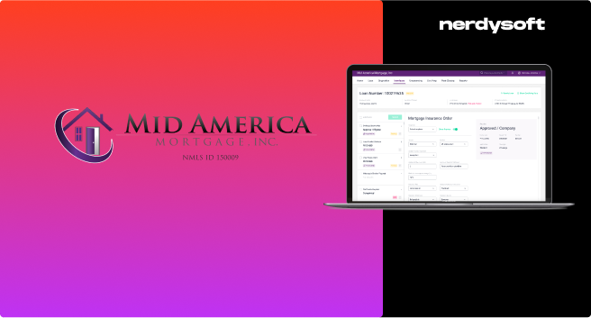 React Development | NerdySoft
