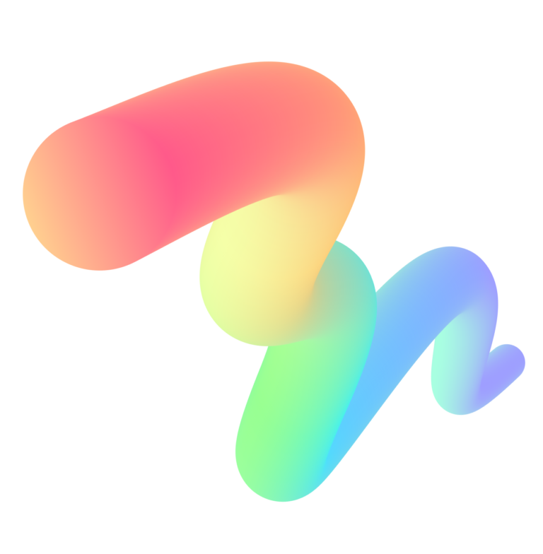 Software Development Services for Fintech Startups - NerdySoft