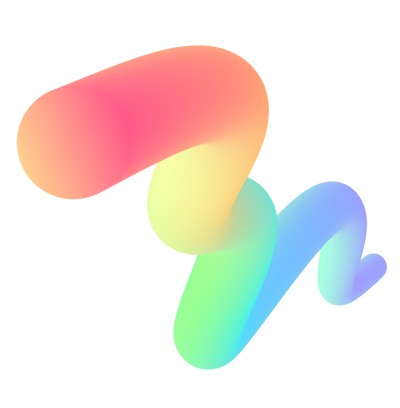 About the company | NerdySoft