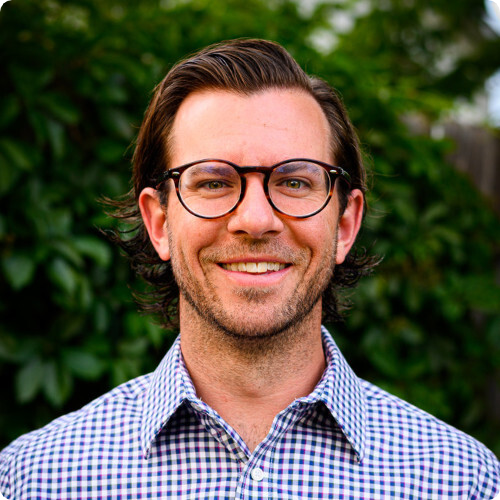 Dedicated Engineering Teams – Nerdysoft