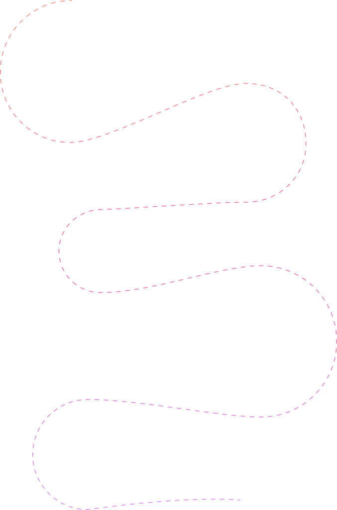 About the company | NerdySoft