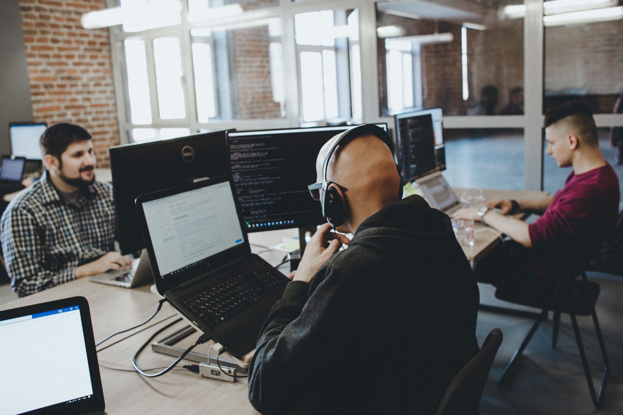 Java Development | NerdySoft