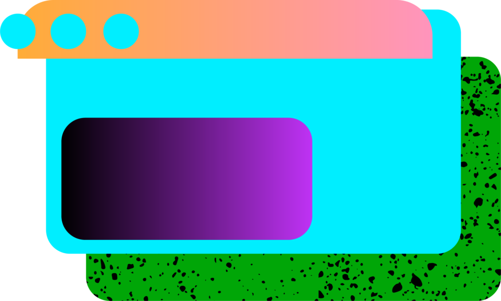 Fintech Development company | NerdySoft