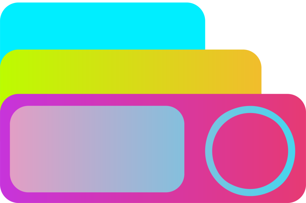 Fintech Development company | NerdySoft