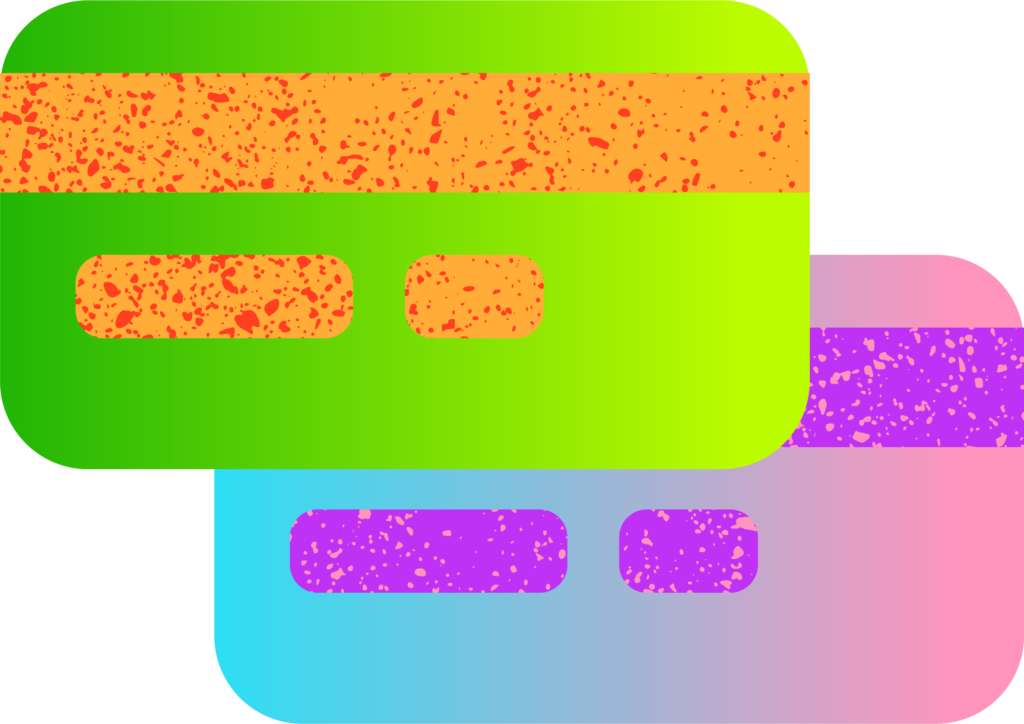 Fintech Development company | NerdySoft