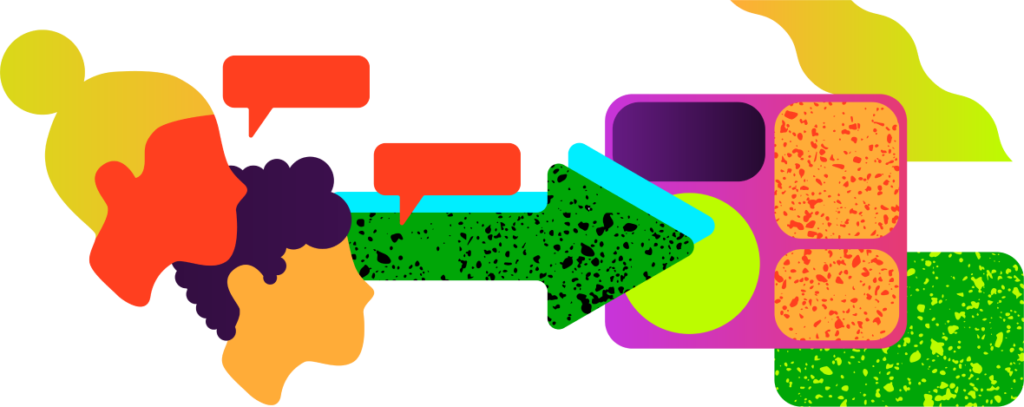 Dedicated Engineering Teams | NerdySoft