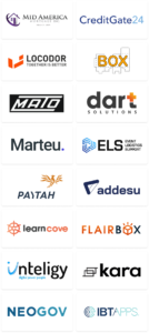 Software Development Services for Fintech Startups - NerdySoft