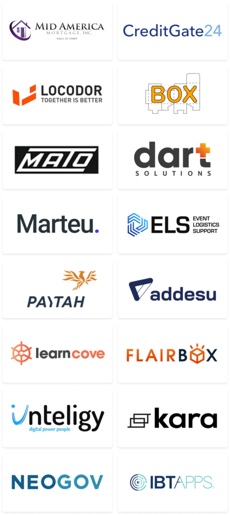 Software Development Services for Fintech Startups - NerdySoft