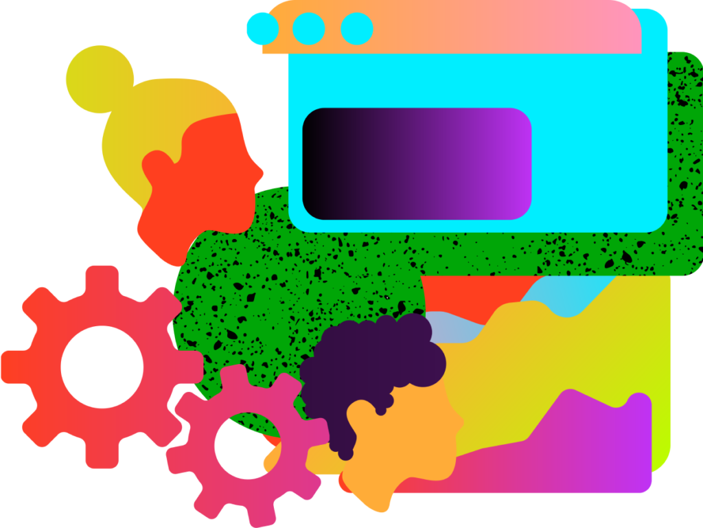 Open positions at NerdySoft - Start tech career now