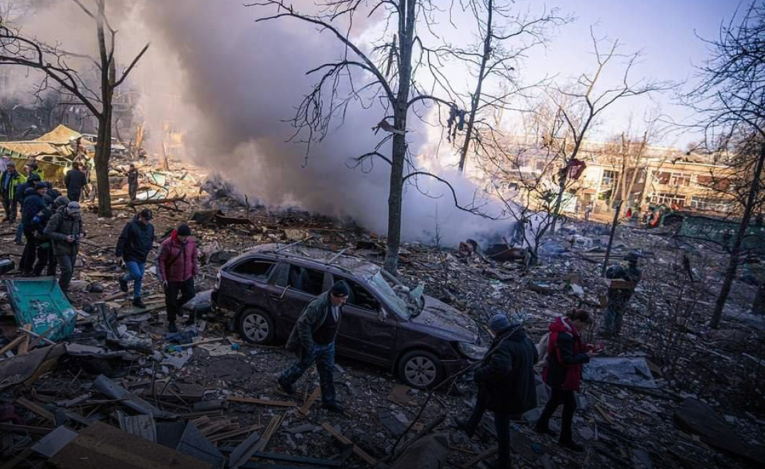 Open positions at NerdySoft - Start tech career now